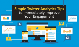 Simple Twitter Analytics Tips To Immediately Improve Your Engagement ...