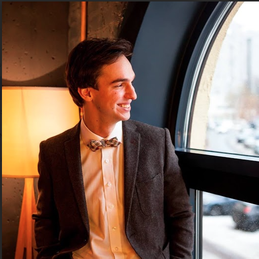 Five Tips To Market To Generation Z | Cktechconnect Blog